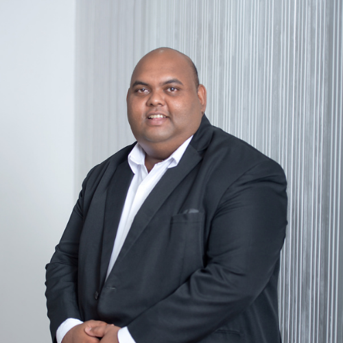 About Us | Convina Fiduciary Services | Fiduciary Services in Mauritius