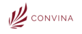 Mauritian Regulatory Framework | Convina Fiduciary Services